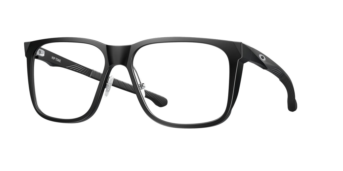 Oakley Hip tone OX 8182 01